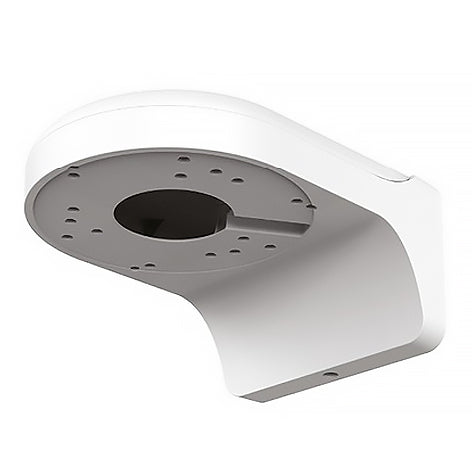 Dahua PFB200W Wall Mount Bracket for Selected Cameras – Intelligent CCTV